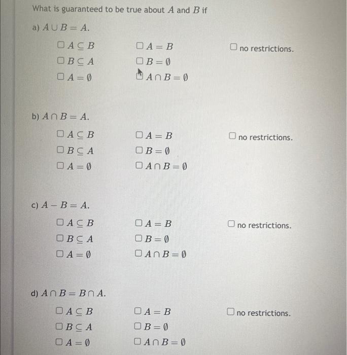 Solved Can you help me solve this problem below. Please | Chegg.com