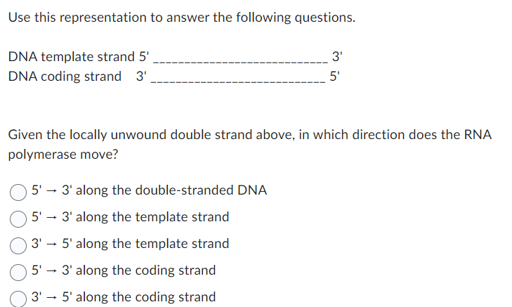 Solved answer this Use this representation to answer the | Chegg.com