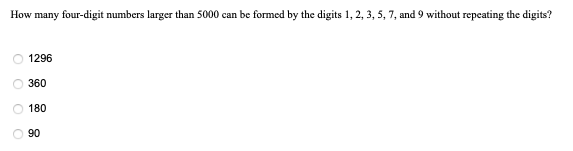 Solved Assume that the Discrete Mathematics class has 10 | Chegg.com