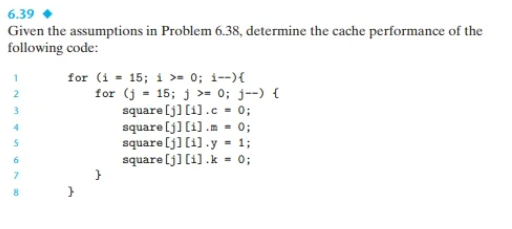 Given the assumptions in Problem 6.38, determine the | Chegg.com