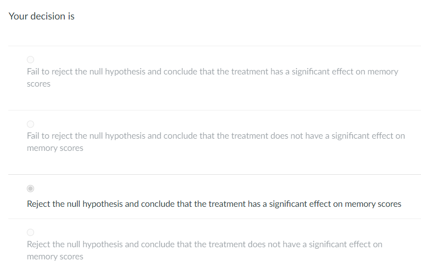 Solved Questions 5 to 9 will be based on the following | Chegg.com