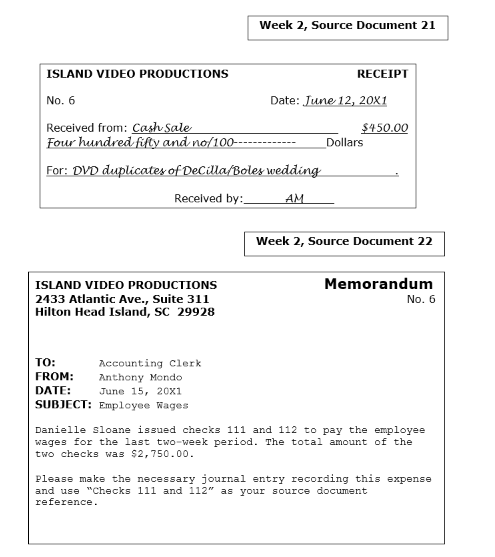 Week 3, Source Document 29 Week 3, Source Document 30 | Chegg.com