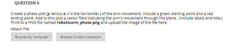 Solved 5 clear;clc 6 figure (1);clf 7 figure (2);clf 8 9 | Chegg.com