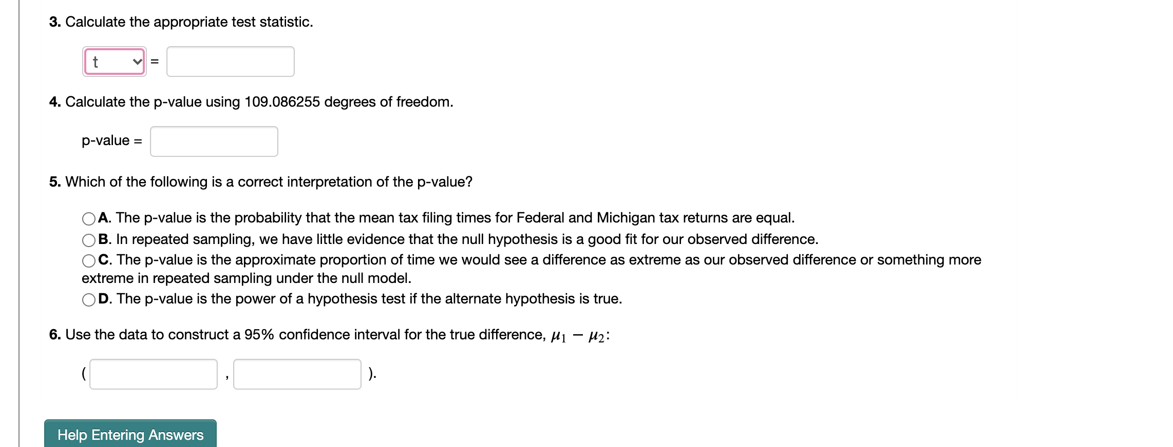 Solved Hw08 Ss21 Problem 6 Problem Value 8 Points 