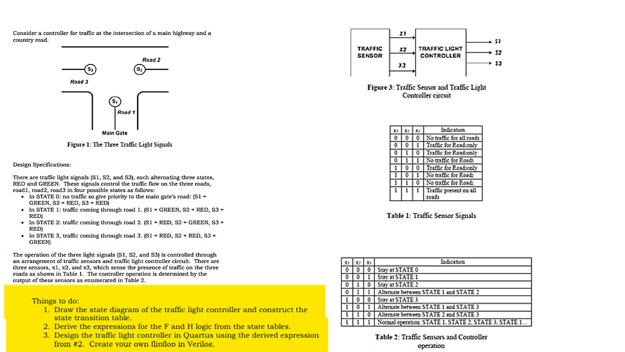 Solved sub electrical engineering | Chegg.com