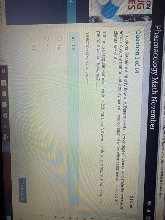 Solved Dym ous | Chegg.com