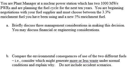 Solved This is not a math problem do not solve with math for | Chegg.com
