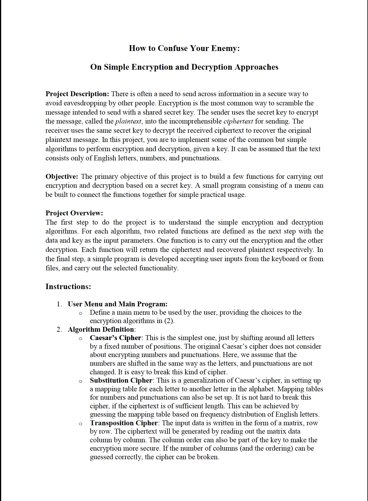 Solved Show me the steps to solve | Chegg.com