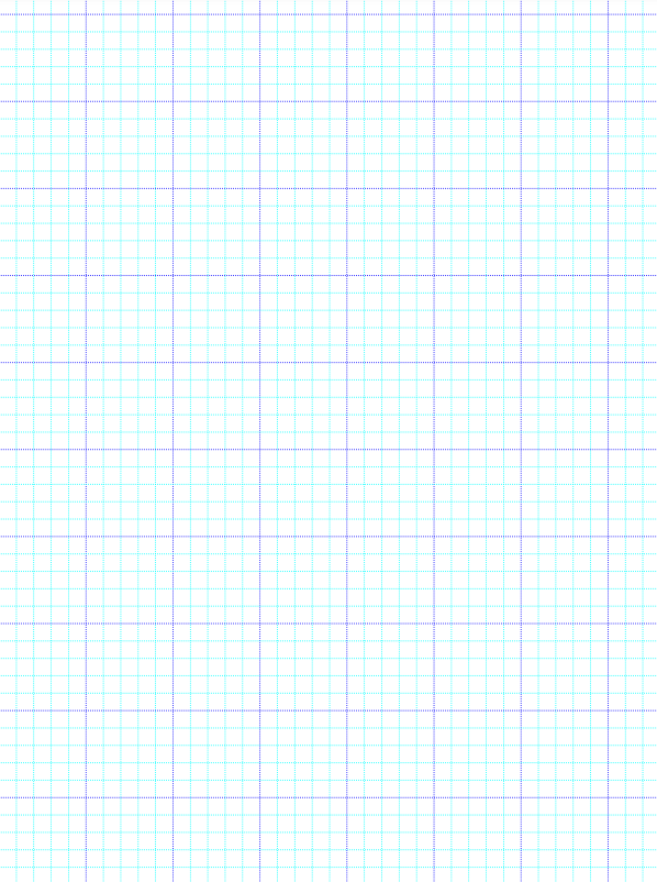 Solved HOMEWORK ASSIGNMENT FOR CAD COURSE. THIS IS ONE | Chegg.com