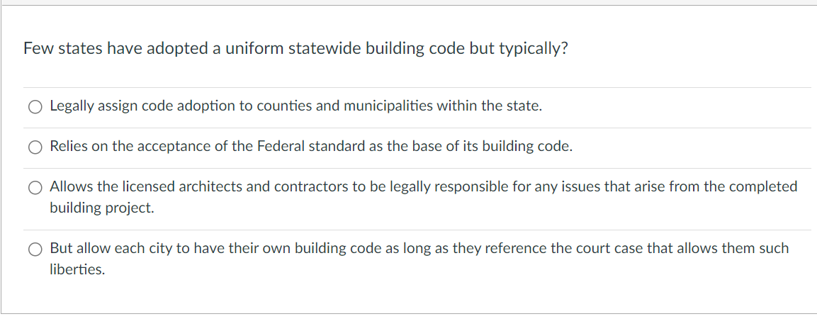 [Solved]: Thermostatic valves are also known as mixing val