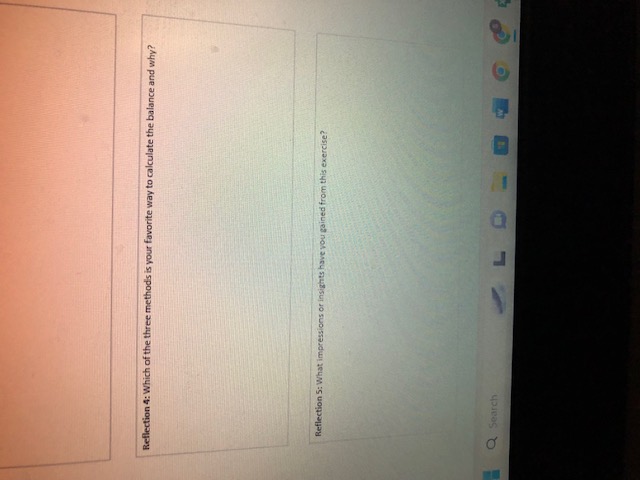 Solved This activity provides students with the opportunity | Chegg.com