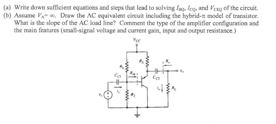 Solved The problem is hard to solve. I appreciate if you | Chegg.com