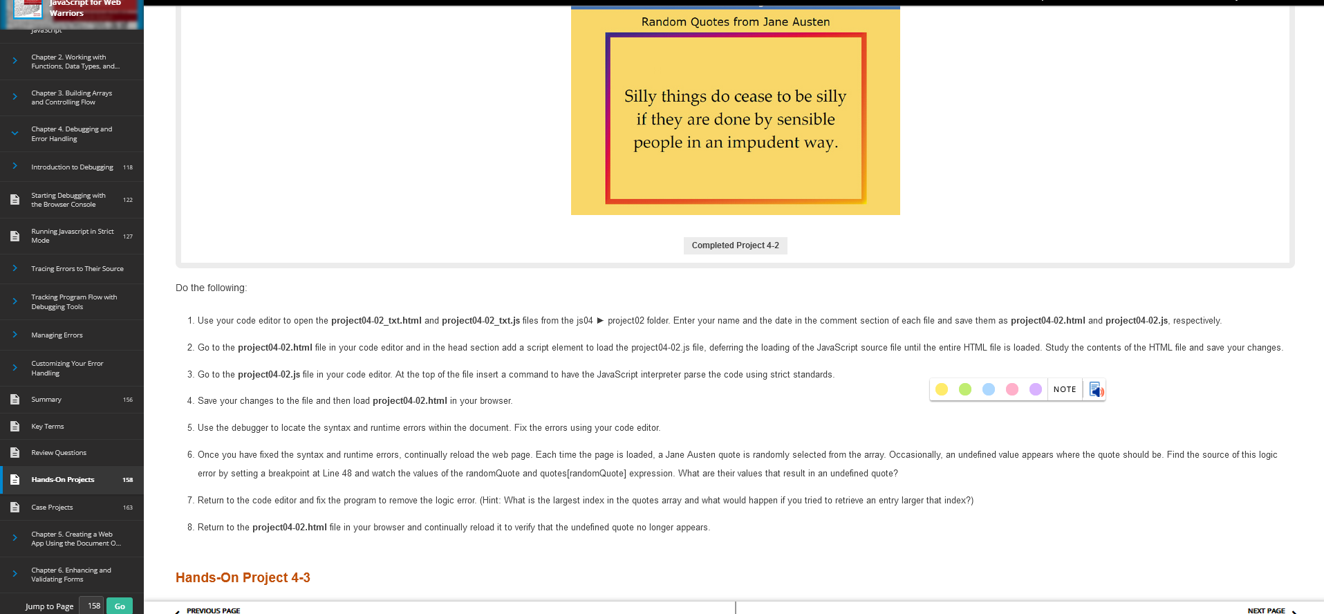 Solved please help in debugging following | Chegg.com