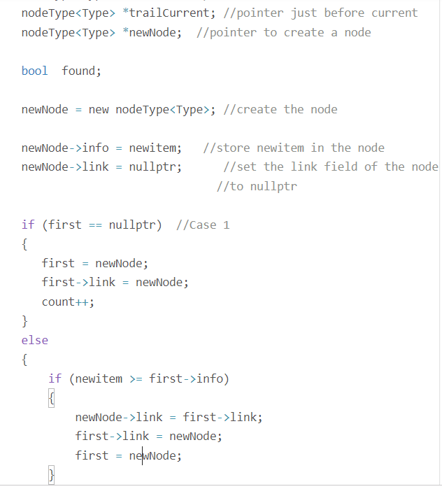 Solved: This chapter defined and identified various operat