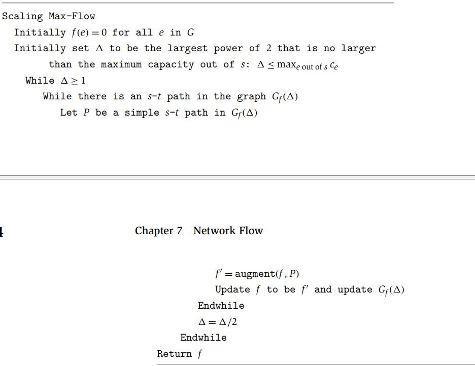 Solved Please provide a clear explanation of each step. | Chegg.com