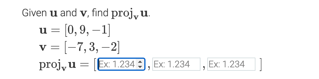 Solved Question | Chegg.com