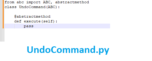 Please solve using Python 3 at Step 6. Please note to | Chegg.com