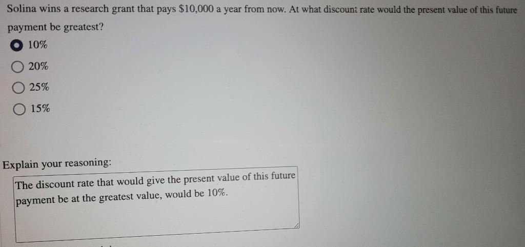 Solved Please see the pictures below. I believe I have the | Chegg.com