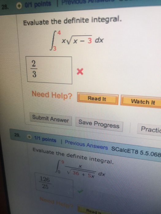 Solved nsider the following problem: Find two numbers whose | Chegg.com
