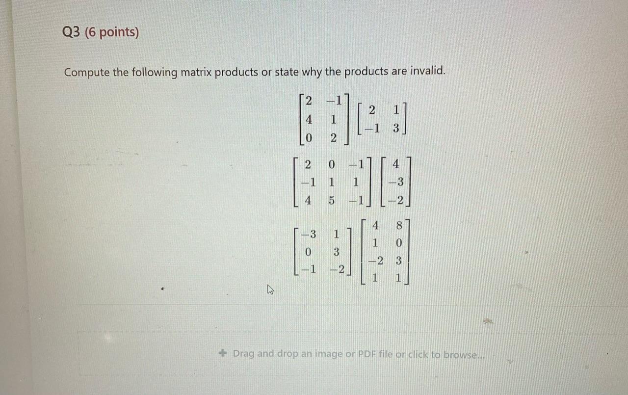 Solved a) Find the basic solutions of the following | Chegg.com