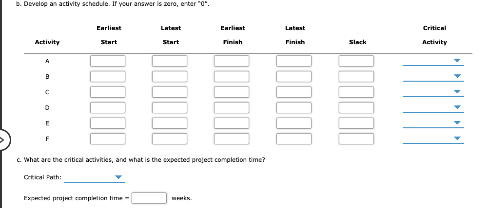 Solved Problem 9-24 (Algorithmic) Office Automation, Inc., | Chegg.com