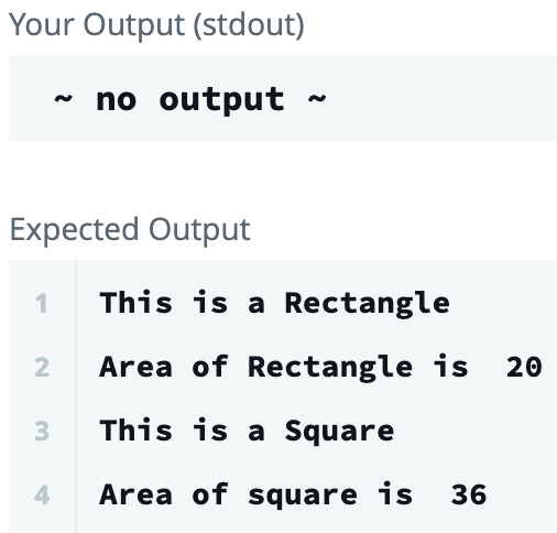 Solved Python 3 • Autocomplete Ready O 1. Define a class | Chegg.com