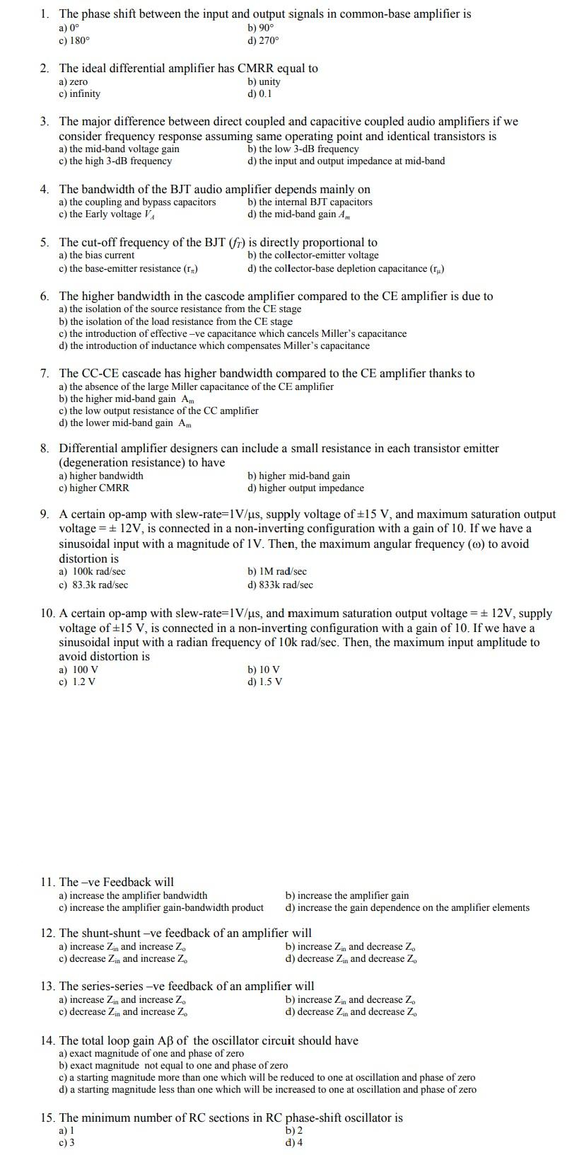 Solved PLEASE DO NOT SOLVE IT IF YOU ARE NOT SURE ABOUT YOUR | Chegg.com