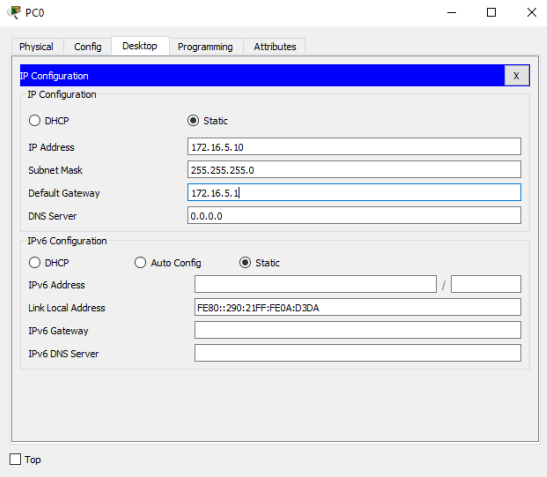 Solved Objectives Perform basic device configuration tasks | Chegg.com