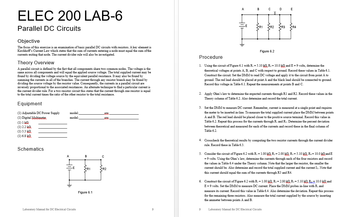 Solved Struggling starting this lab I don't know how to get | Chegg.com