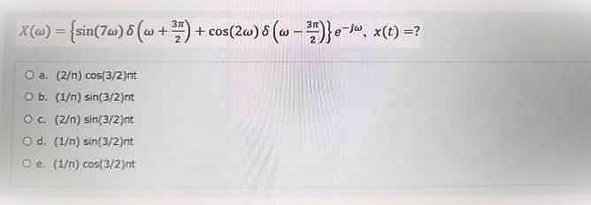 Solved IMPORTANT NOTE:Please please write readable. Because | Chegg.com