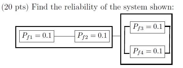 Solved Show me the steps to solve (20 pts) Find the | Chegg.com Solved Show me the steps to solve (20 pts) Find the | Chegg.com