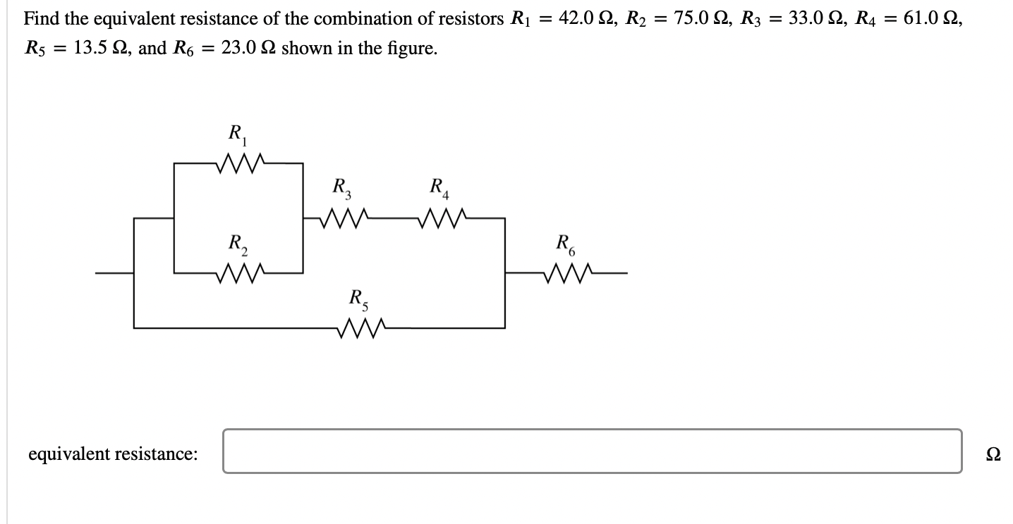 Solved Early heart pacemakers used an RC circuit to | Chegg.com
