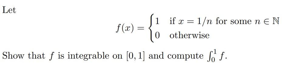 Solved IF YOU ALREADY ANSWERED THIS PLEASE DO | Chegg.com