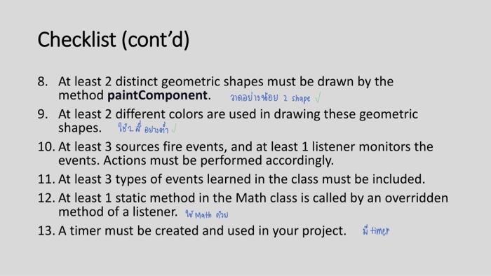 Solved Write A Java Project Game Of Chess That Are Output