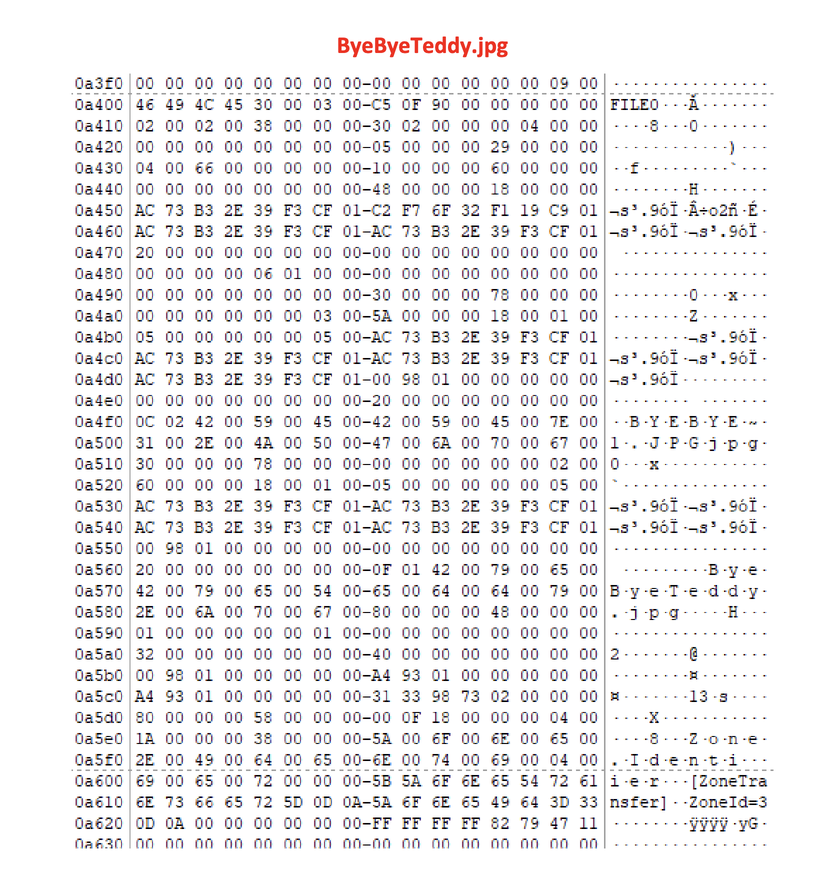 Solved ByeByeTeddy.jpg | Chegg.com