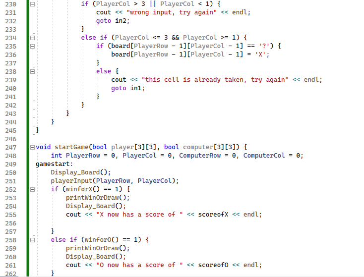Solved Question | Chegg.com