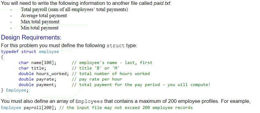 Write A Console Application That Computes And 4705