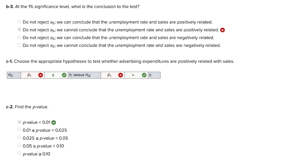 Solved Hello! If you could please help me understand the | Chegg.com