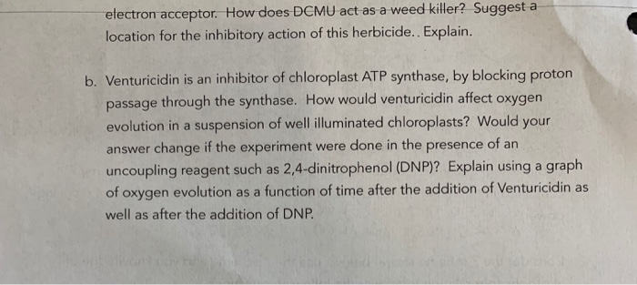 Consider the Z scheme shown below. use the Z scheme | Chegg.com