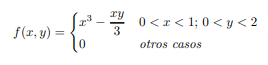 Solved Exercise 3. Suppose that the continuous random | Chegg.com