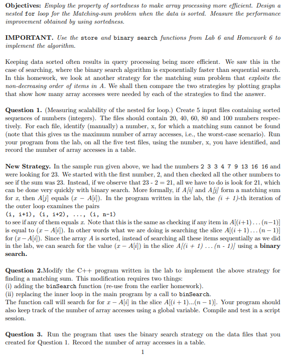 Solved Question | Chegg.com