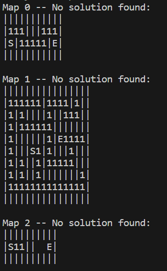 Solved I am trying to write a program in C++ on Ubuntu to | Chegg.com