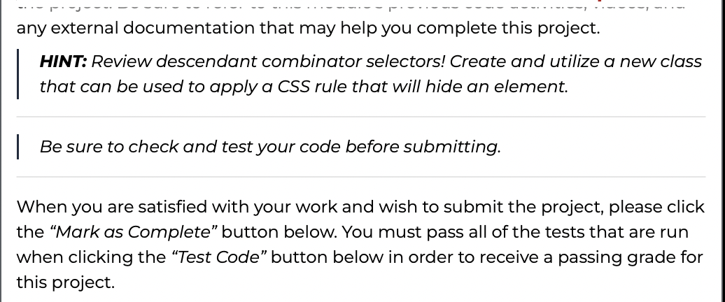 Solved JavaScript After evaluating the website for | Chegg.com
