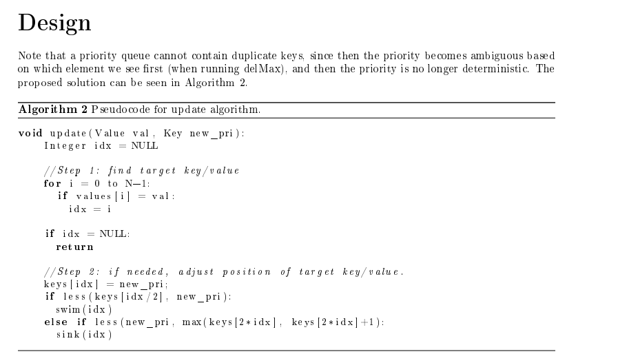 Solved MAIN QUESTION: USE THIS AS AN EXAMPLE AND GUIDE TO | Chegg.com