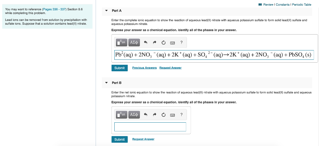 Solved Review I Constants Periodic Table You may want to | Chegg.com Solved Review I Constants Periodic Table You may want to | Chegg.com
