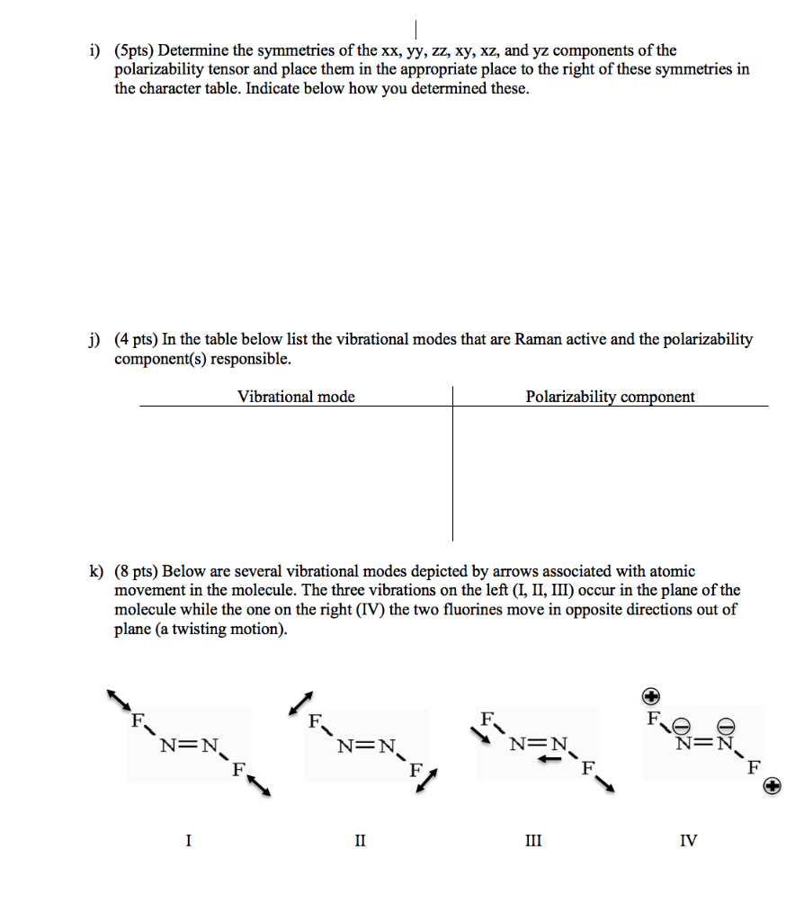 Solved 1. Consider the planar N2F2 molecule. It has two | Chegg.com