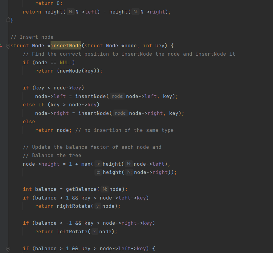Solved θ// 3/*T1, T2 and T3 are subtrees of the tree, rooted | Chegg.com