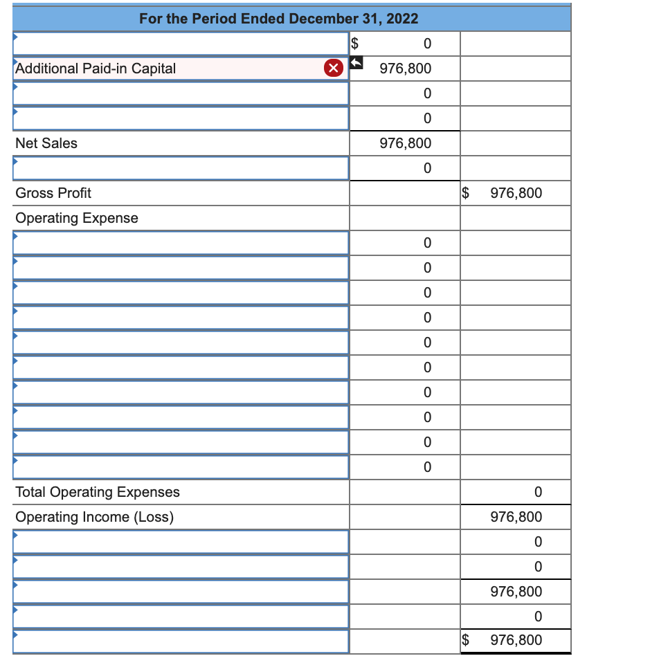 Solved Requirement General Journal General Ledger Trial | Chegg.com