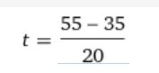 Solved The problem will be dependent of a parameter t which | Chegg.com