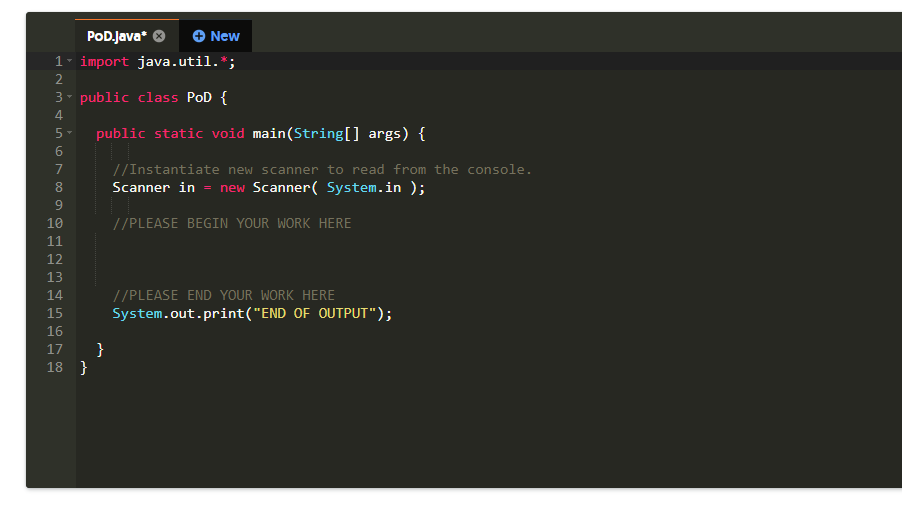 Solved The range of a set of numbers is the difference | Chegg.com